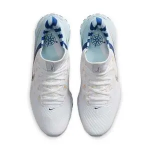 Nike Zoom Infinity Tour Golf Nrg 'wing It