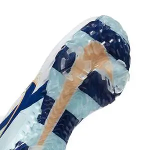 Nike Zoom Infinity Tour Golf Nrg 'wing It