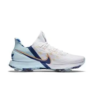 Nike Zoom Infinity Tour Golf Nrg 'wing It