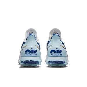 Nike Zoom Infinity Tour Golf Nrg 'wing It