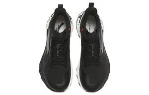 ANTA Chuang 3.0 Nitrogen Tech Sneakers