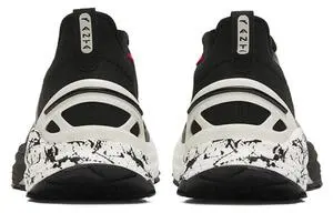 ANTA Chuang 3.0 Nitrogen Tech Sneakers