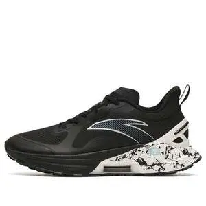 ANTA Chuang 3.0 Nitrogen Tech Sneakers