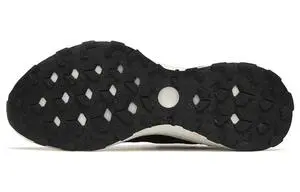 ANTA Chuang 3.0 Nitrogen Tech Sneakers