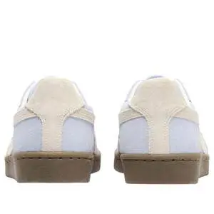 Onitsuka Tiger Gsm Sneakers - Soft Sky/white