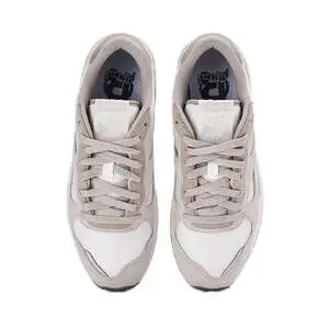REEBOK Dl5000 "moonstar Chalk" Sneakers - Beige/tan