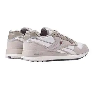 REEBOK Dl5000 "moonstar Chalk" Sneakers - Beige/tan