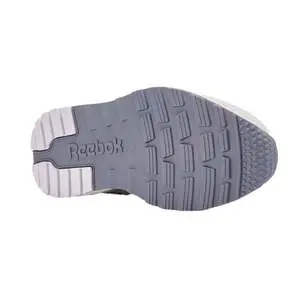 REEBOK Dl5000 "moonstar Chalk" Sneakers - Beige/tan