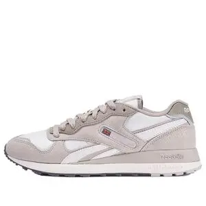 REEBOK Reebok DL5000 "Moonstar Chalk" Sneakers Beige/tan