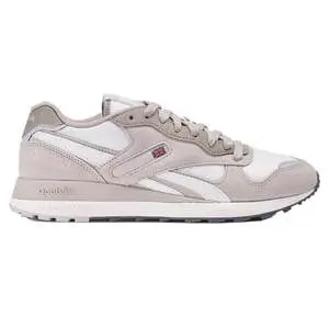 REEBOK Dl5000 "moonstar Chalk" Sneakers - Beige/tan