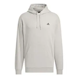 Adidas Logo Sweat Hoodie