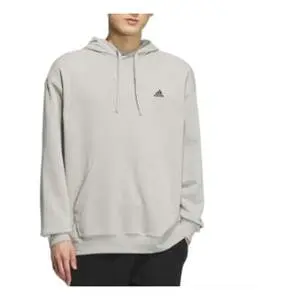 Adidas Logo Sweat Hoodie