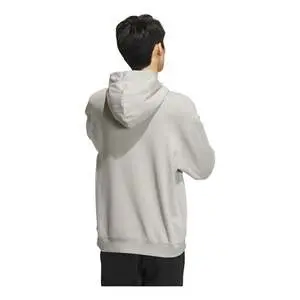 Adidas Logo Sweat Hoodie