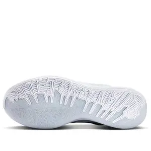 Nike Giannis Freak 7 Team Bank Athletic Sneakers