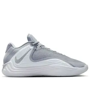 Nike Giannis Freak 7 Team Bank Athletic Sneakers