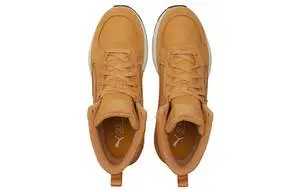 PUMA Graviton Mid 'taffy' Sneakers