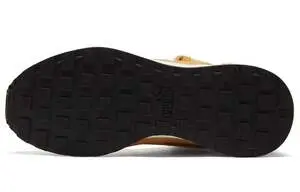 PUMA Graviton Mid 'taffy' Sneakers
