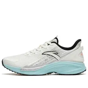 ANTA Lingpao 3.0 Sneakers