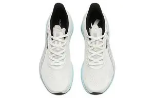 ANTA Lingpao 3.0 Sneakers