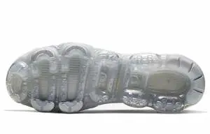 Nike Vapormax Flyknit 3 - White