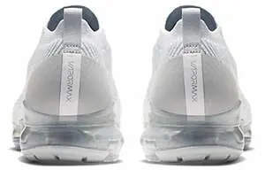 Nike Vapormax Flyknit 3