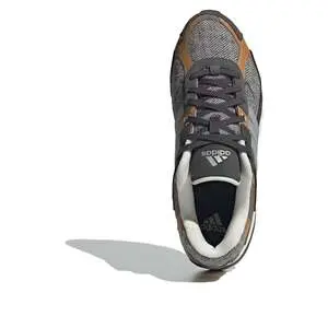 Adidas Response Cl Sneakers - Brown/tan