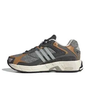 Adidas Response Cl Sneakers