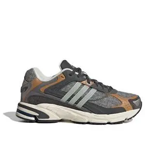 Adidas Response Cl Sneakers
