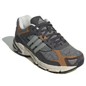 Adidas Response Cl Sneakers