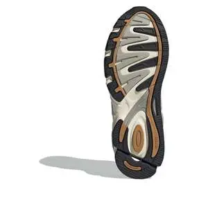 Adidas Response Cl Sneakers