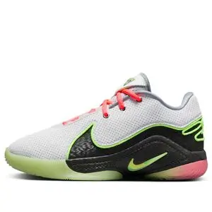 Nike Lebron 22 'crown Jewel' Sneakers