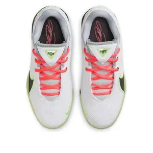 Nike Lebron 22 'crown Jewel' Sneakers
