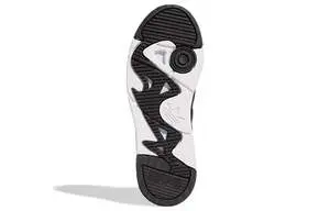 Adidas Originals Post Up Mid Top Sneakers