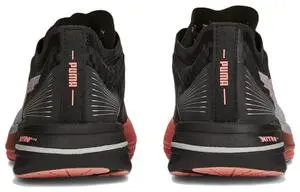 PUMA Deviate Nitro Carbon Athletic Sneakers