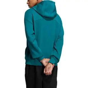 Adidas Neo Graphic Hoodie