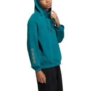 Adidas Neo Graphic Hoodie