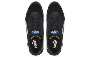 PUMA Sparco X Speedfusion Sneakers