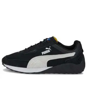 PUMA Sparco X Speedfusion Sneakers