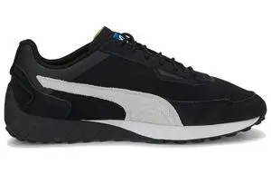 PUMA Sparco X Speedfusion Sneakers