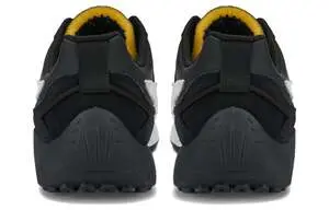 PUMA Sparco X Speedfusion Sneakers