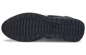 PUMA Sparco X Speedfusion Sneakers