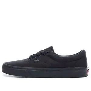 VANS Era Lace Up Sneakers