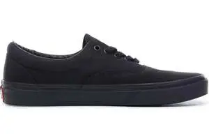 VANS Era Lace Up Sneakers