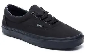 VANS Era Lace Up Sneakers