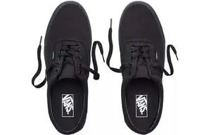 VANS Era Lace Up Sneakers