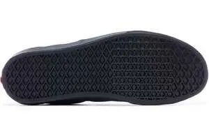 VANS Era Lace Up Sneakers