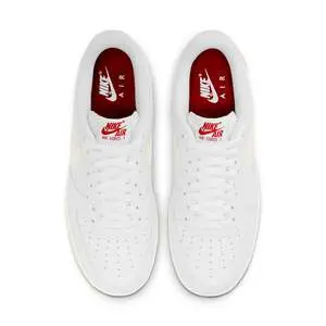 Nike Force 1 Low 'valentine's Day 2021