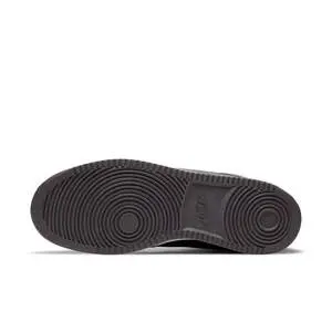 Nike Ebernon Mid Sneakers - Blue