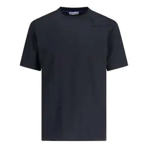 Burberry Logo T-shirt