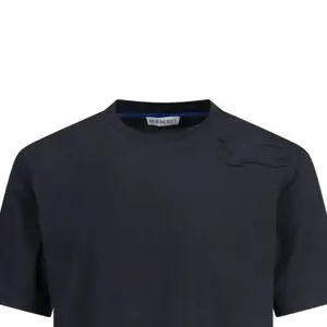 Burberry Logo T-shirt